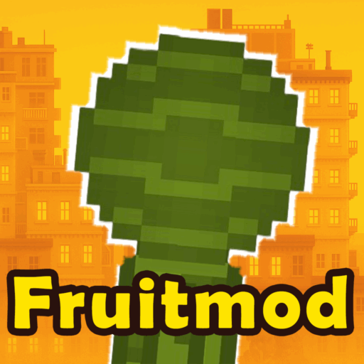 Skibidi Toilet v3 Part 3 melon playground&Melon Sandbox Mods - Fruitmod